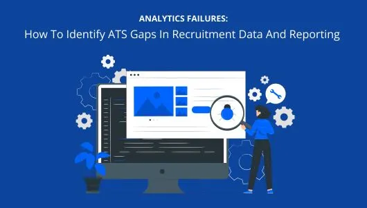 MyNextHire - AI First ATS