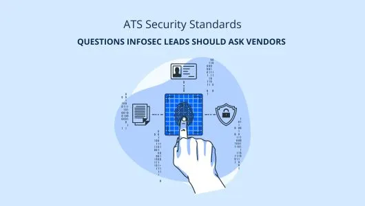 MyNextHire - AI First ATS