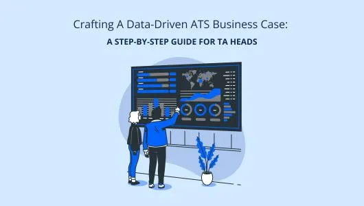 MyNextHire - AI First ATS